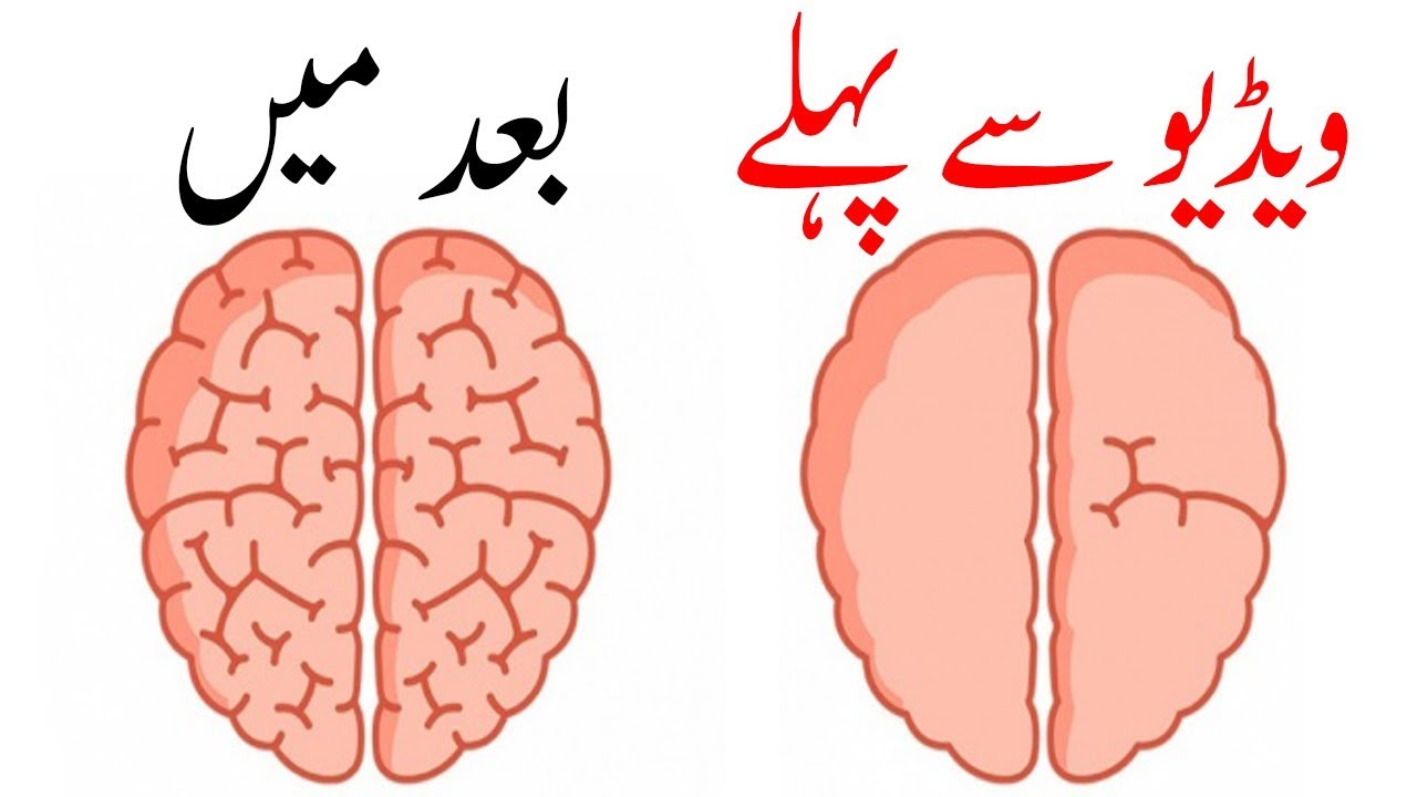 Increase Your Brain Power - What is Flow State of Mind - YouTube