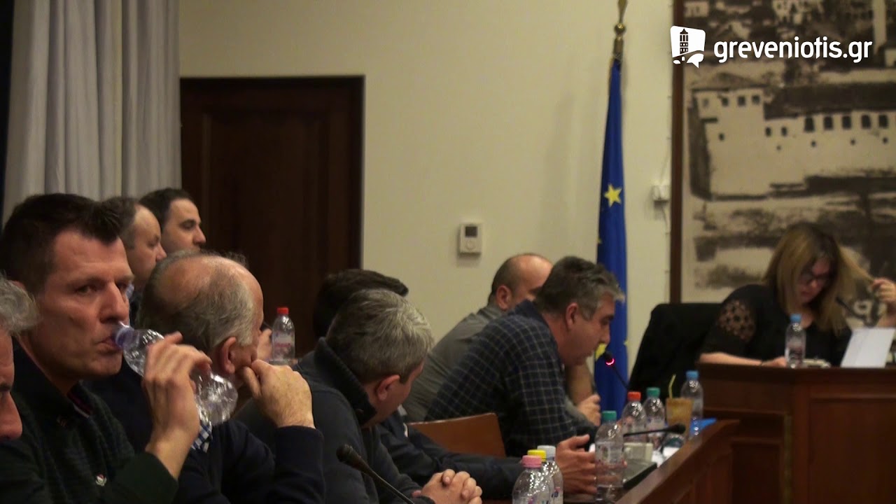 ΜΕΤΑΝΑΣΤΕΥΤΙΚΟ 6-2-2020 -Αδαμος - YouTube