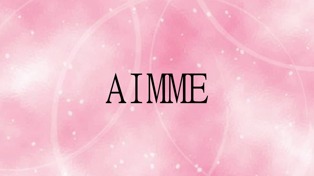 Amazing resource.Learn from me how to say words in English and ...