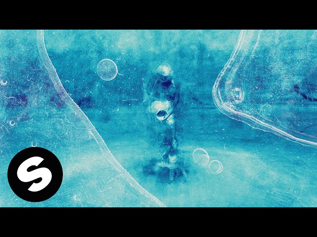 Timmy Trumpet, KSHMR, Bassjackers - Eternity, chords, lyrics, video