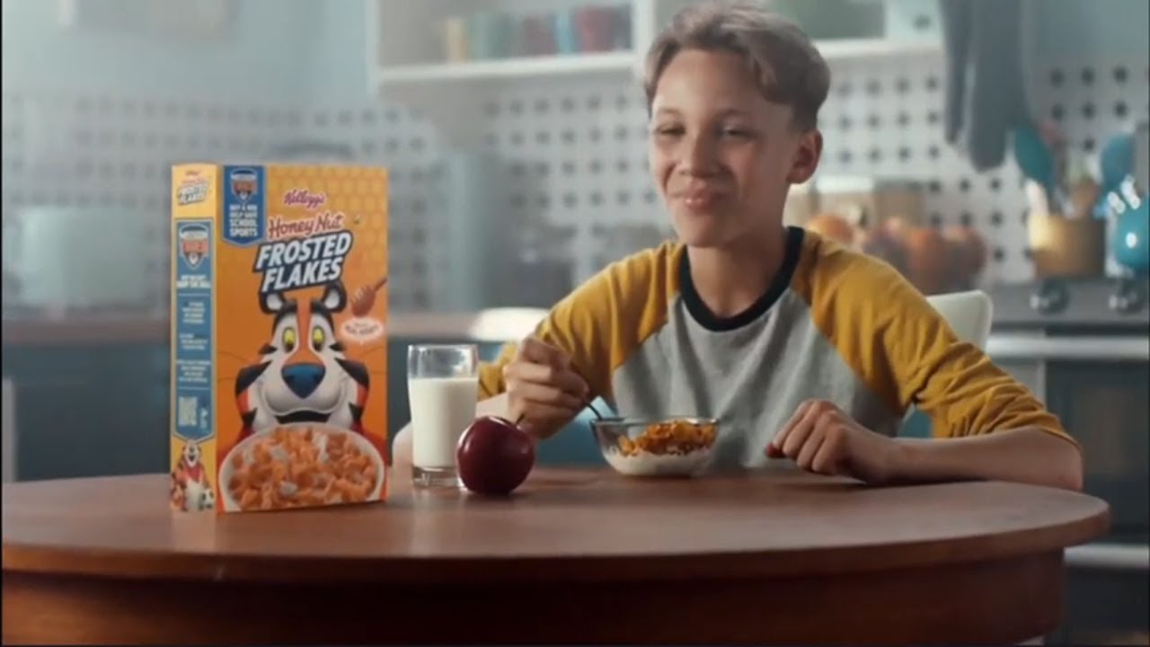 Nicktoons Commercial Breaks (April 24, 2020) - YouTube