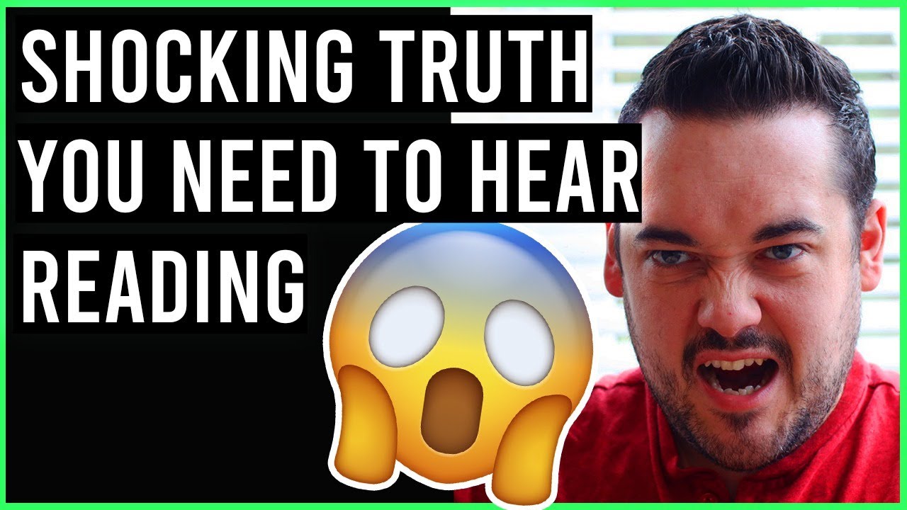 😲What Shocking Truths Do You Need To Hear? 😲 (Daily Tarot All Signs ...