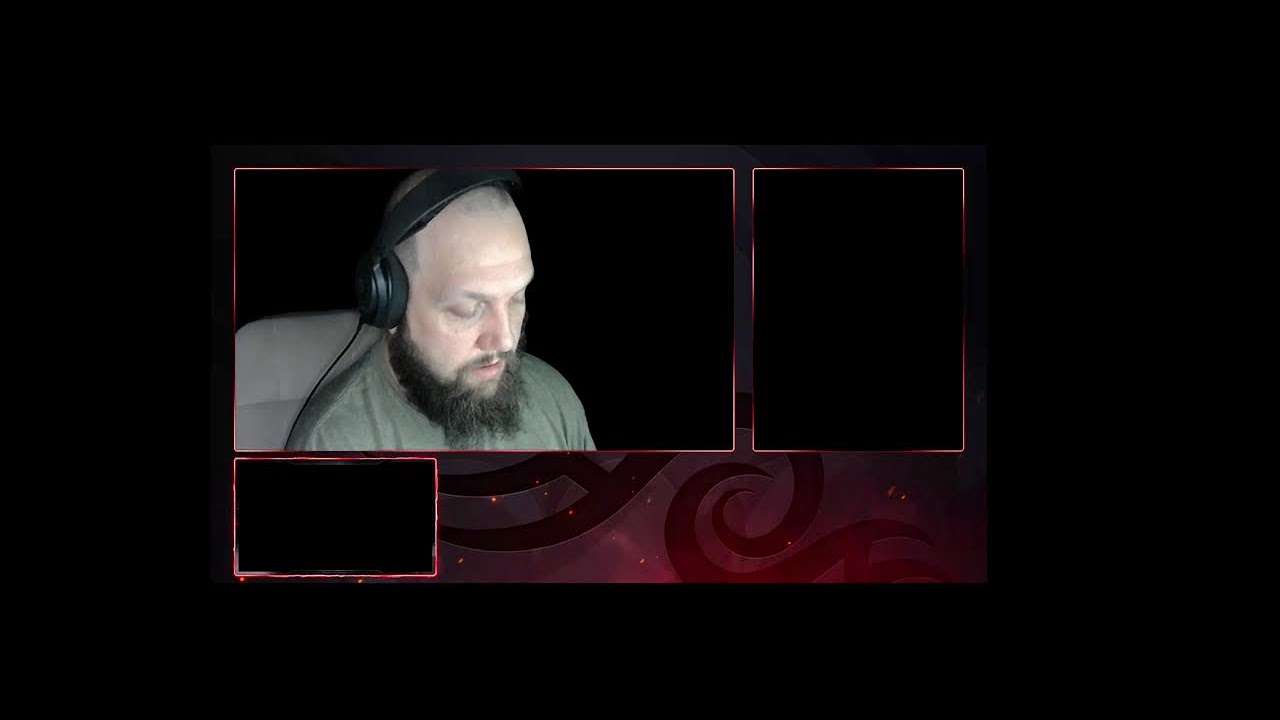 Trying to take over The Isle with a Raptor #CleverGirl #JurassicShit # ...