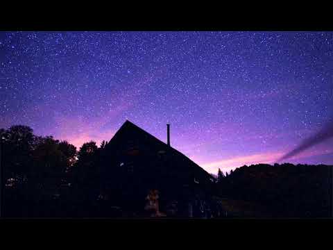Nitty Gritty Dirt Band - Peace & Quiet (Official Visualizer)
