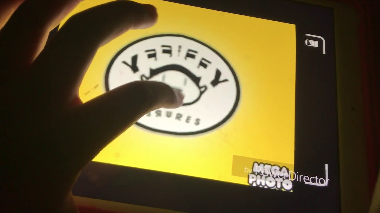 Spiffy Pictures in Number CoNfUsIoN - YouTube