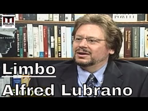 Limbo: Blue Collar Roots, White Collar Dreams - Alfred Lubrano - YouTube