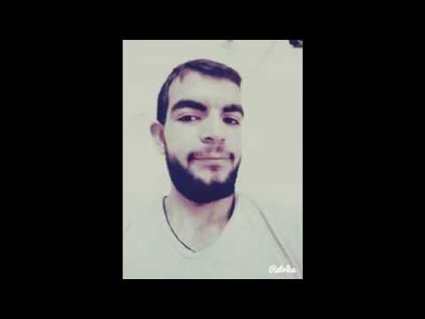 cafer dilimde bir dua