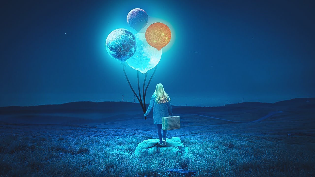 Planet Photoshop Manipulation And Concept Art Tutorial YouTube planet-photoshop-manipulation-and-concept-art-tutorial-youtube