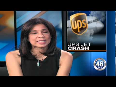 08/15/2013 First Business Brief with Angela Miles - YouTube
