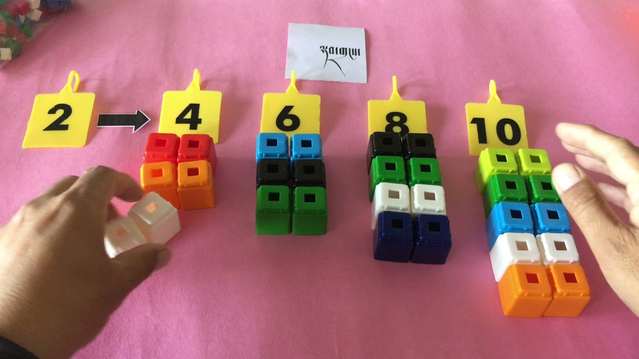 Multiple And Factor Part 1 YouTube Multiple And Factor Part 1 YouTube
