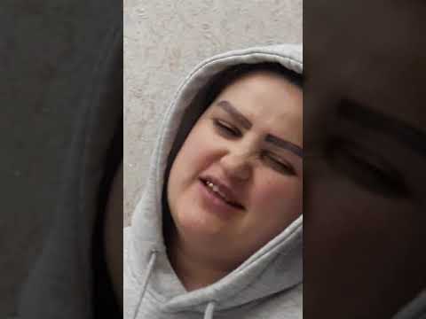 Doğum günün mübarək anne.. 17.03.21