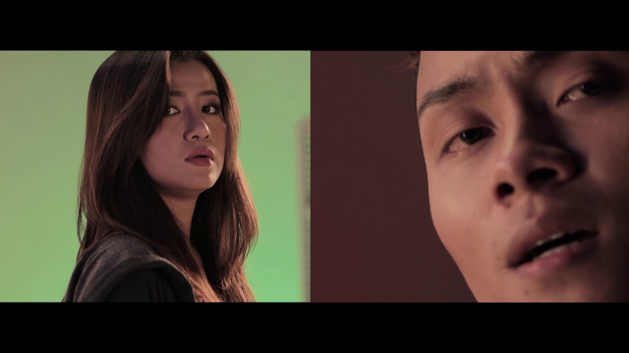 Can You Hear Me . Khay Mar, Feat.Htet Yan - YouTube