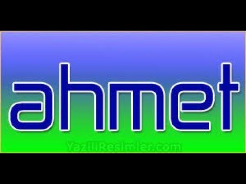 ejderhanı nasıl eğitirsin 2   Abone olanların ismini yazdım