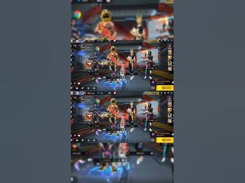 La vez que me cantaron en directo 🫶🏻🥺 Tiktok @joan_tk02 - YouTube