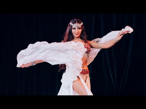 Амалия_Amaliya / Вероника Василенко