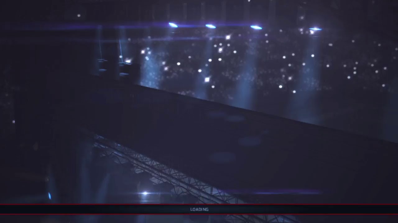 Today we win - YouTube