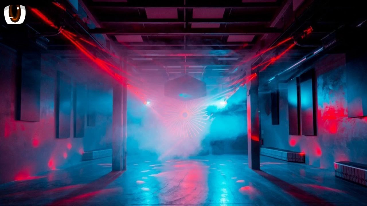 [FREE FOR PROFIT] Hip Hop Club Type Beat | "All In One Night" | (Prod ...