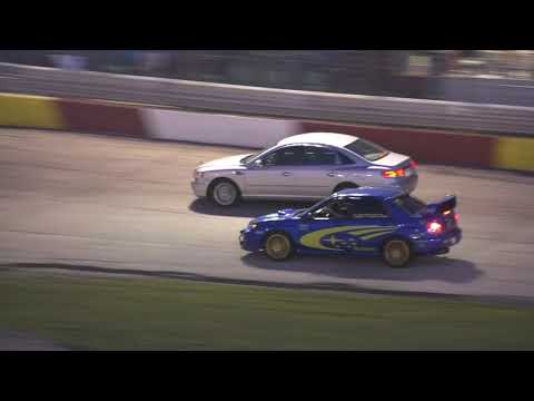 Rockford Speedway - Spectator Drags - 07/25/2020 - YouTube