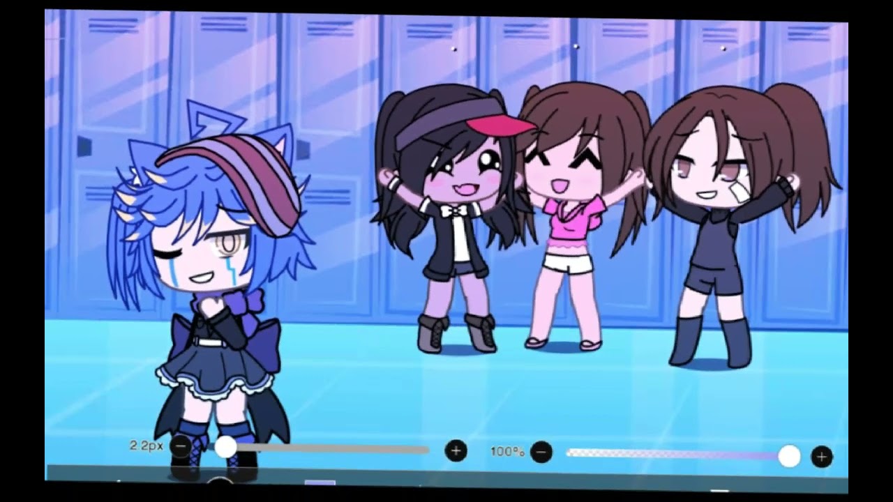 together forever bestfriends meme Part 2? - YouTube