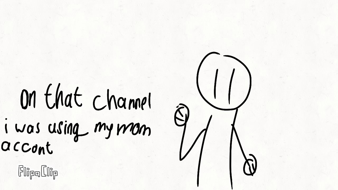 MUST WATCH YouTube must-watch-youtube
