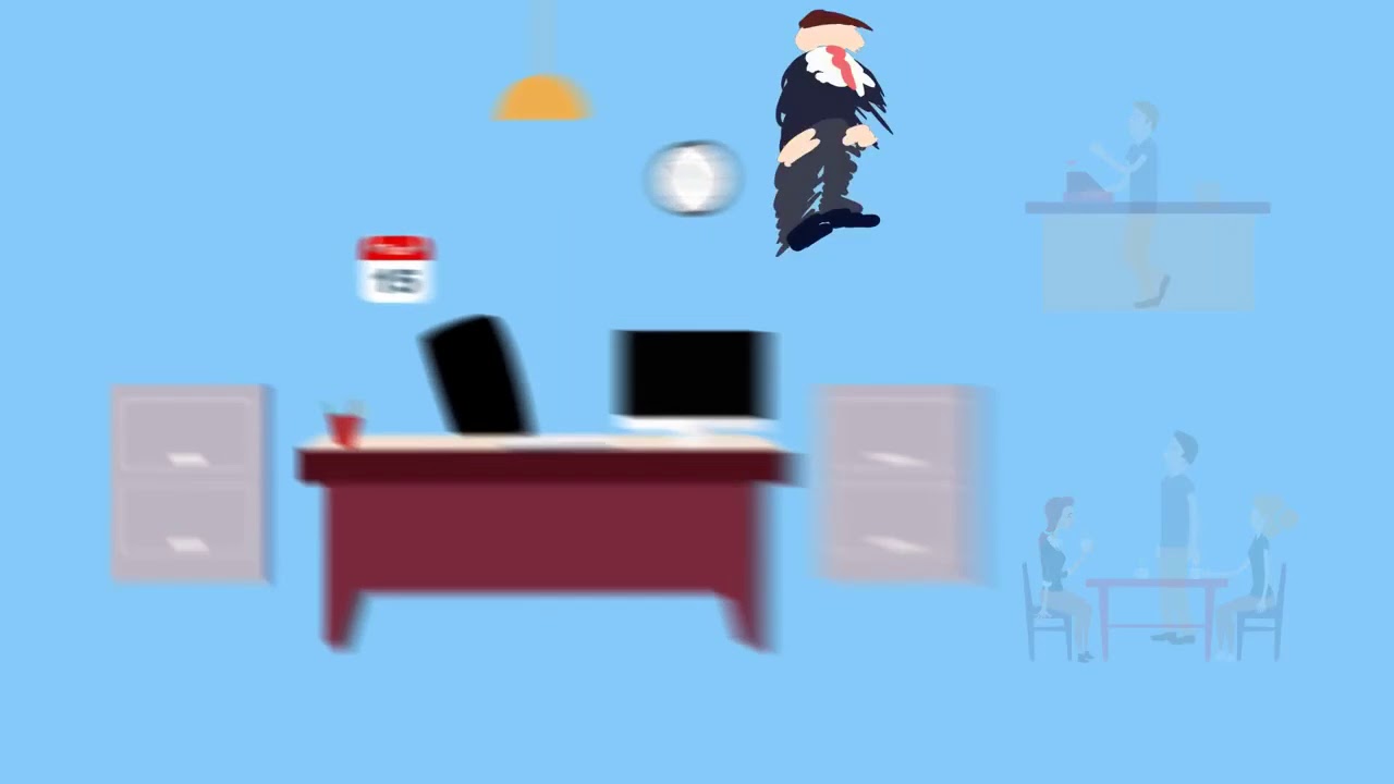 Zip Clock Explainer Video - YouTube
