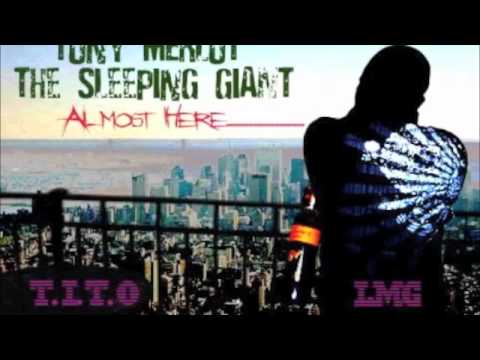 John Gamble Jr. - YouTube