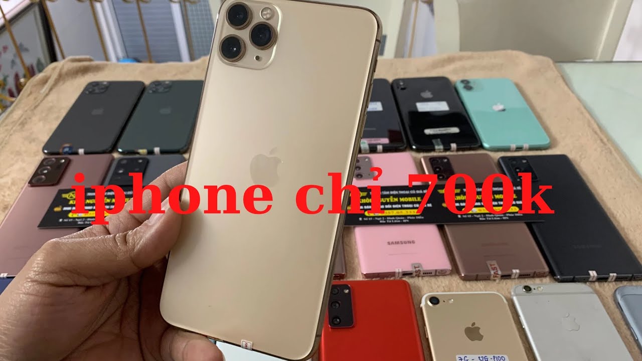 3/3/23 iphone chính hãng 700k j3 plus 800k ip 6g 700k 7g 1.900k S20fe 4 ...