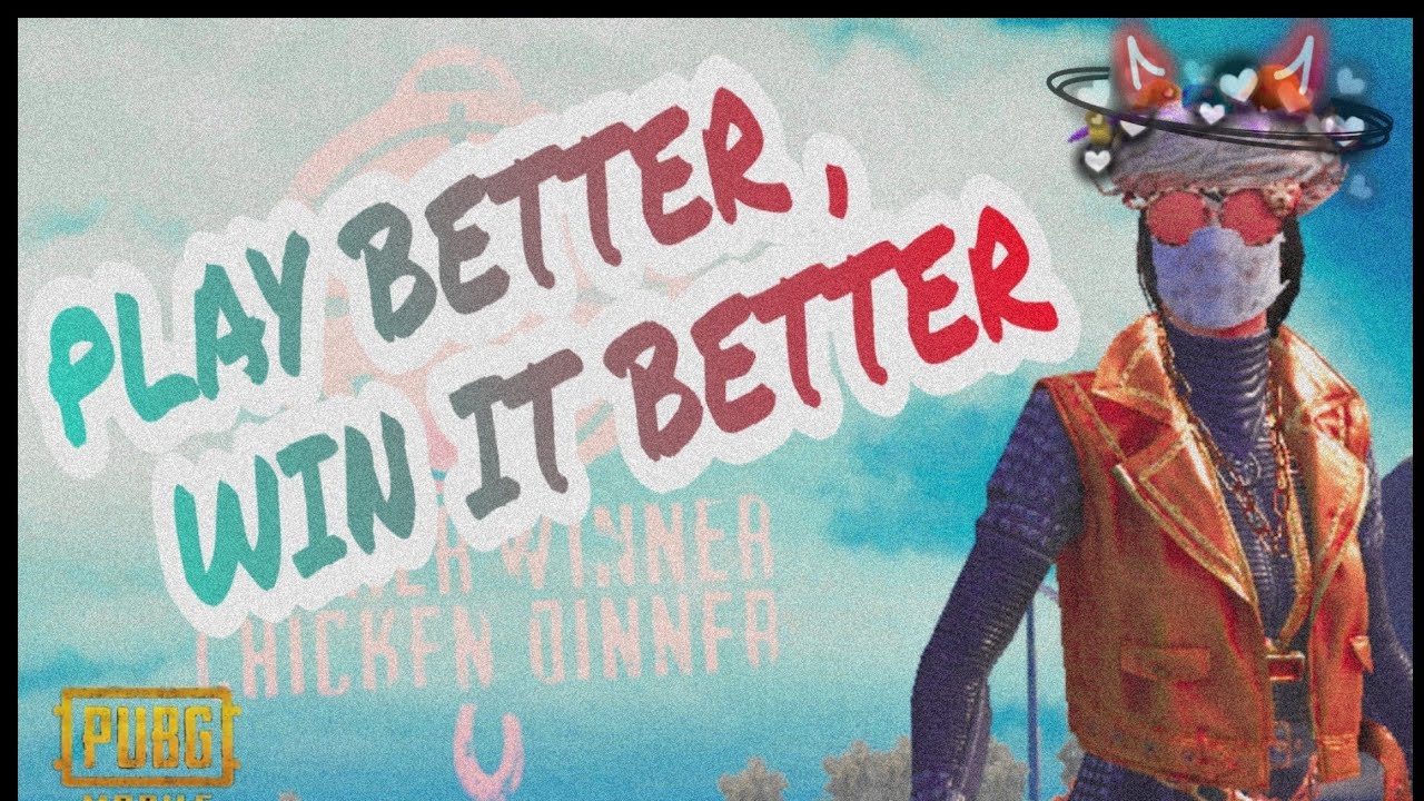 PLAY BETTER , WIN IT BETTER🌵🥀 || RUSH GAMEPLAY || Low-end device skills ...