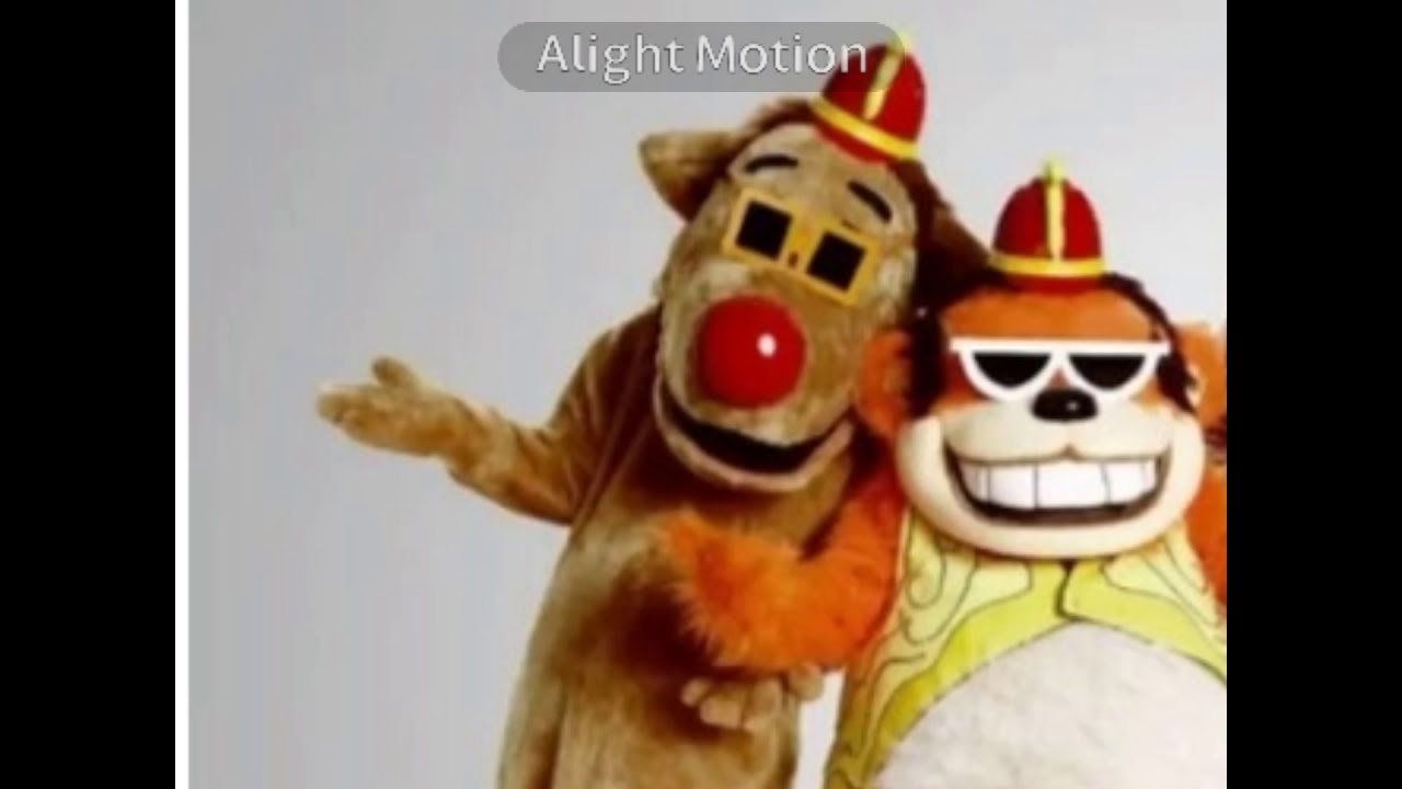 dropper banana Split - YouTube