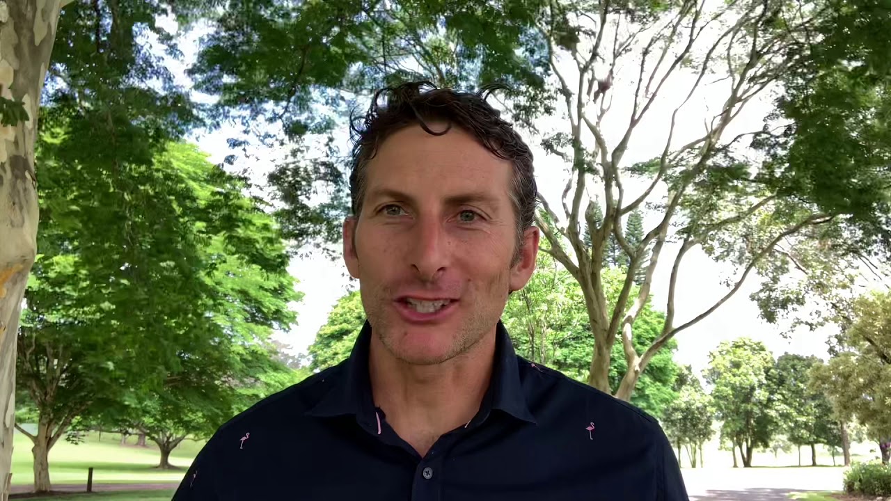 Vision- Plateau & Beyond Mission- Make & Multiply, Pathway-connect,win ...