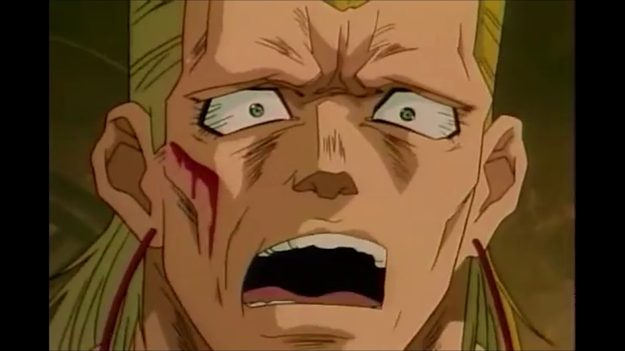 Iggy's death but no - YouTube