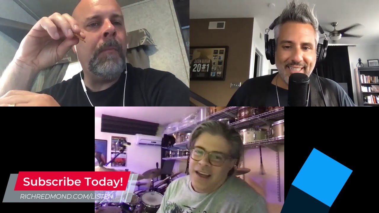 Larry Aberman :: What Happens in Vegas... - YouTube