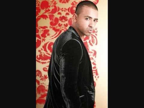 Jay sean Break Ya Back - YouTube