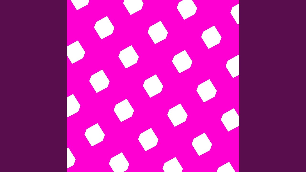 Bomba (Extended Mix) - YouTube