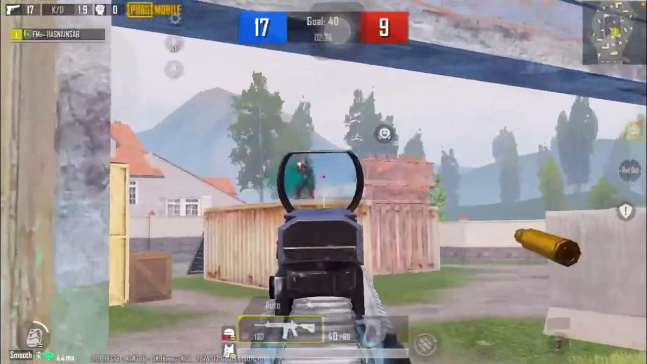 Iphone se 2020 and ipd 6 1v1 rom - YouTube