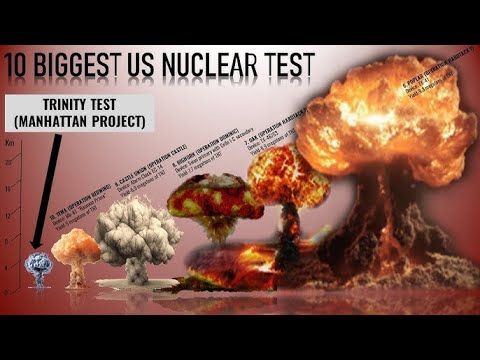 Nuclear Boom: The Inside Story. - YouTube