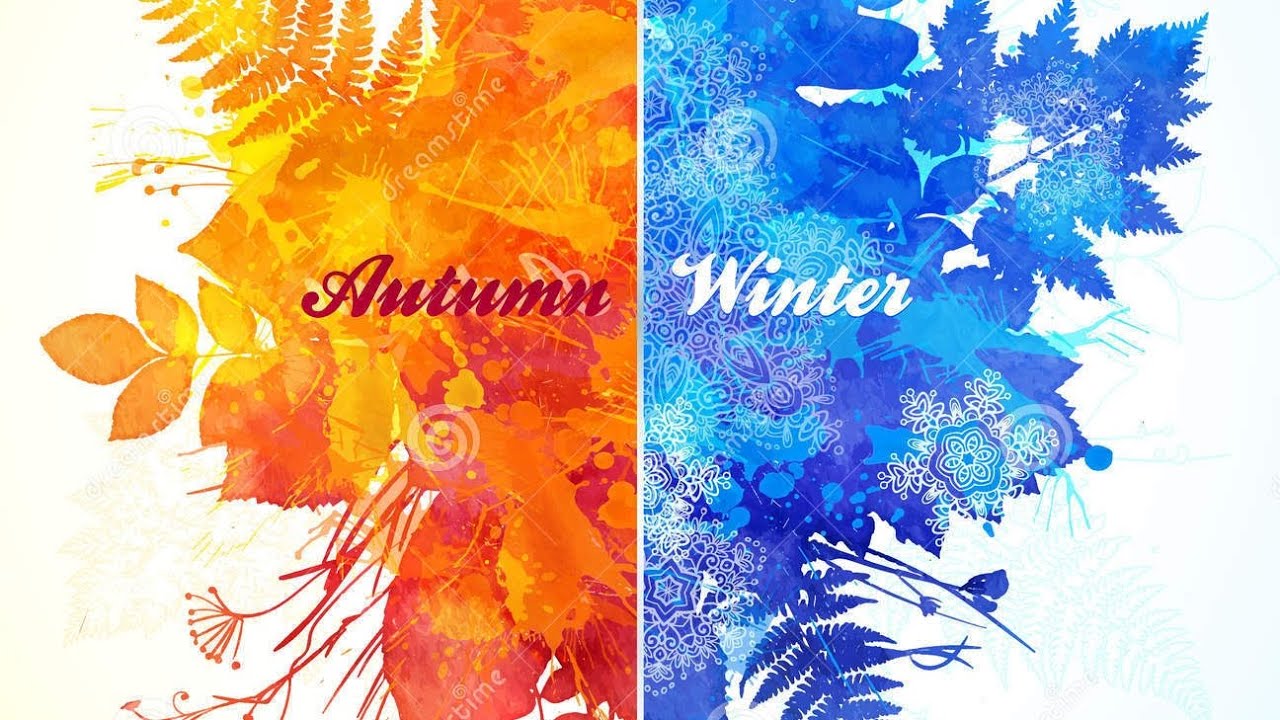 10 great autumn winter clones under $30 - YouTube