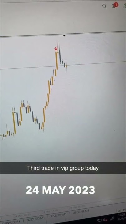 SS7 Trader Telegram VIP Binary Wining Signals So Join Now Today #telegram #trading #win # ...