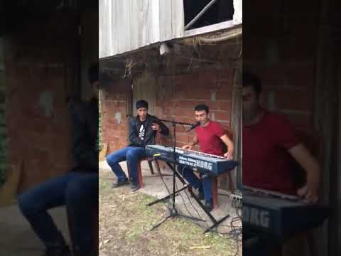 Mustafa Yıldızdoğan Ölürüm Türkiyem ADEM ALMAÇ