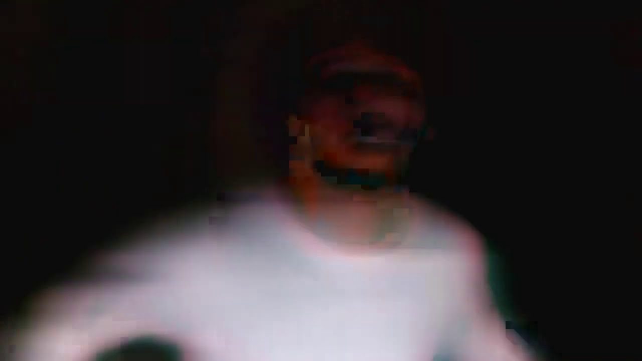 Nicholas Light - Real Friends (Official Video) - YouTube