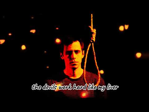 RAYE - Genesis. Lyrics - YouTube