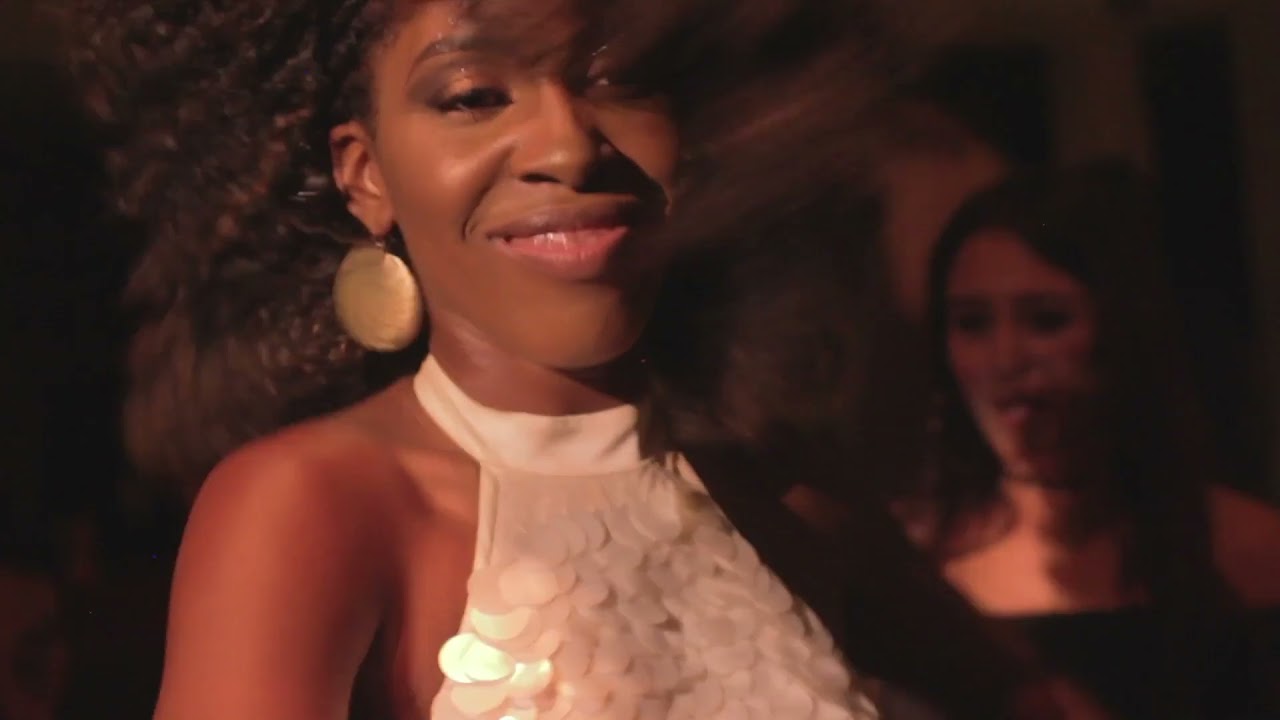 Keba - Reel - YouTube