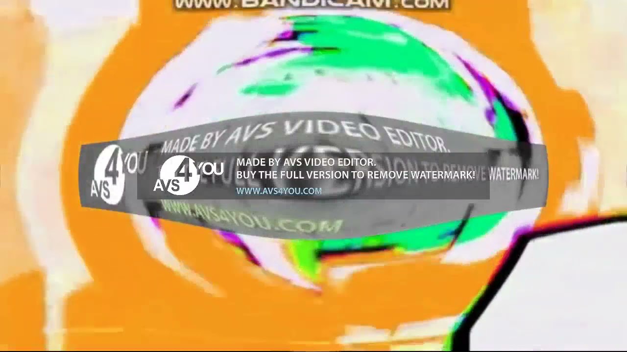 REUPLOAD PBS Kids Dot Logo Effects Round 34 vs BE2009, AVS&SVM2021, Me ...