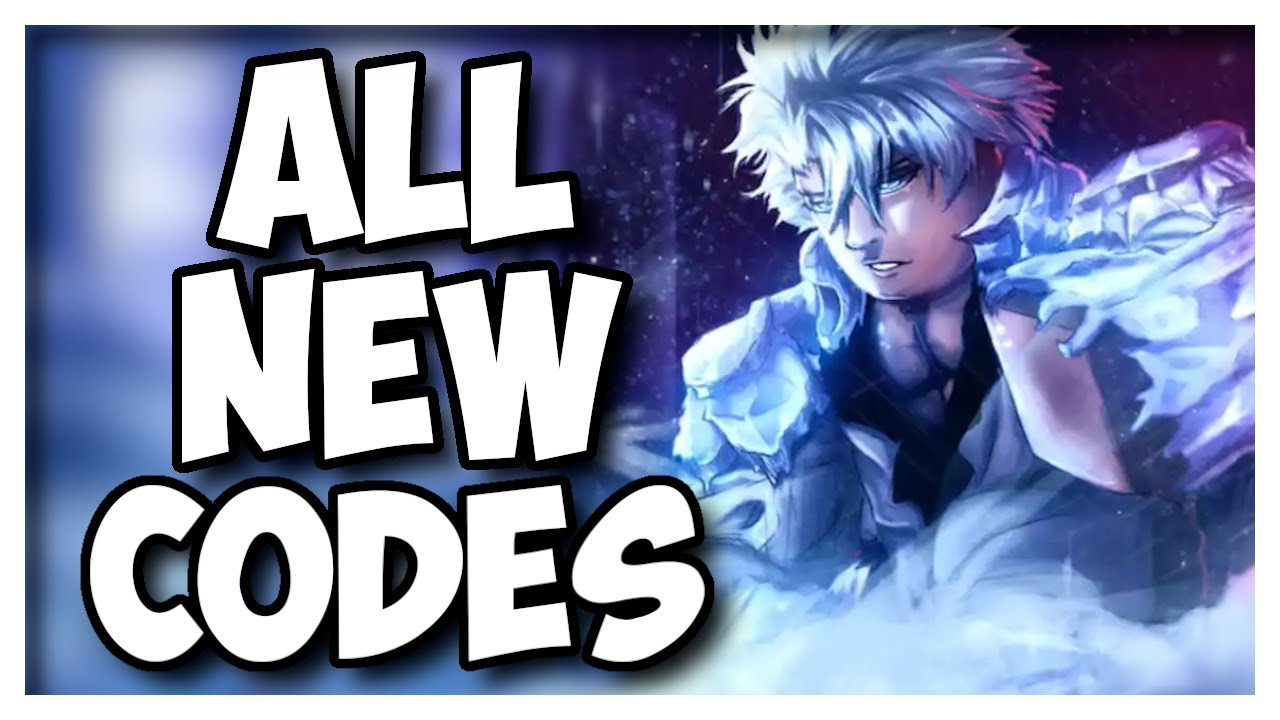 *UPDATED* PROJECT MUGETSU CODES FOR NOVEMBER 2024 | WORKING CODES IN ...