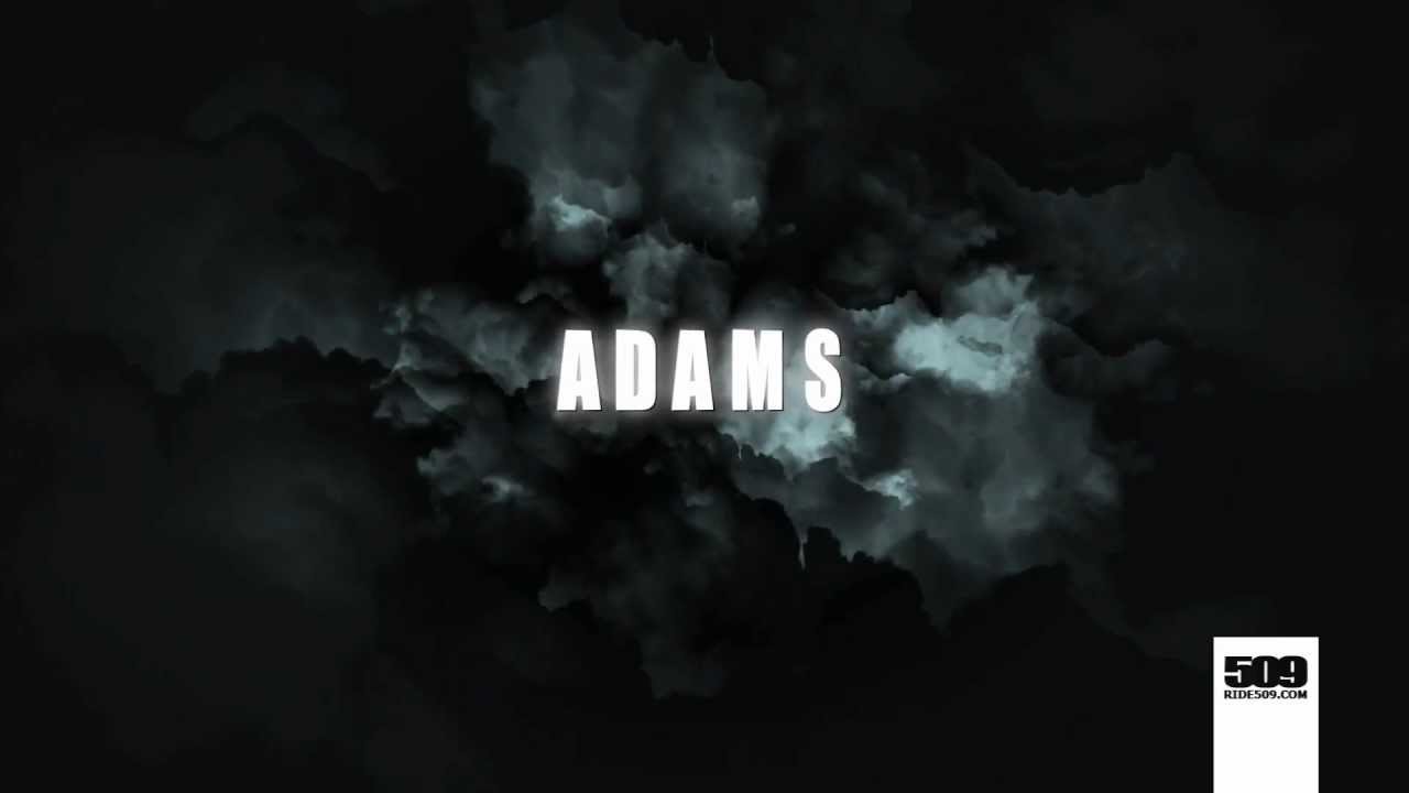 509 FILMS VOLUME 6 (METAL TRAILER): WE ARE SNOWMOBILERS - YouTube