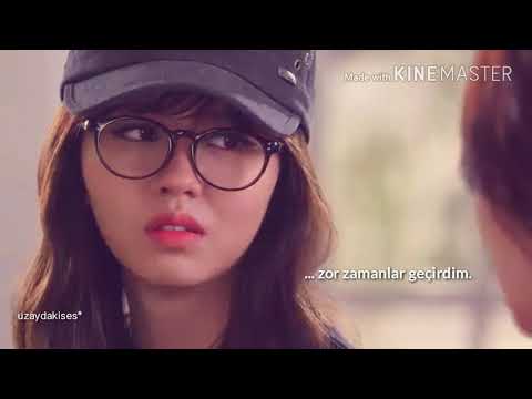 Kore Klip || Eun Byul & Soo In