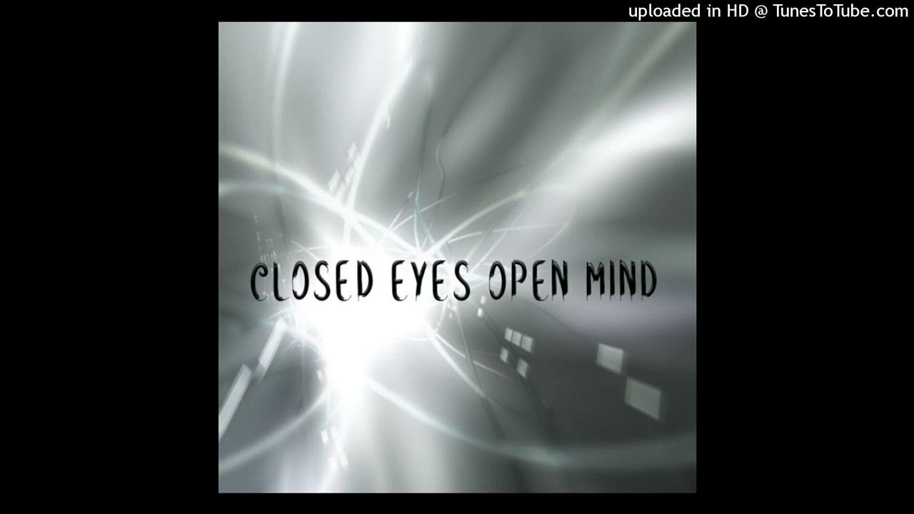 ALIEN SEX SOURCE CLOSED EYES OPEN MIND - YouTube