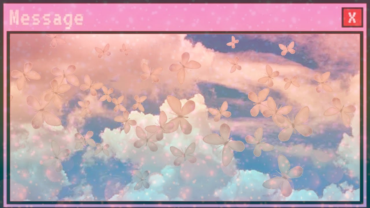 Flutter-Kidcore Playlist - YouTube