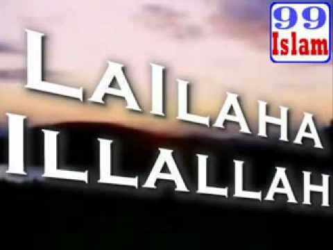 Xayrulla Xamidov - Dayuslar.flv