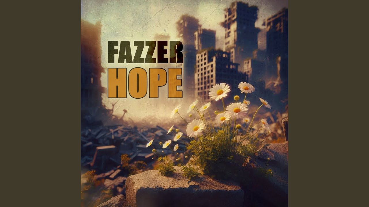 Seed Tech Outro - YouTube